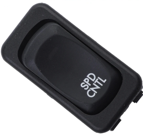 Freightliner Cruise Control Switch 577.46702