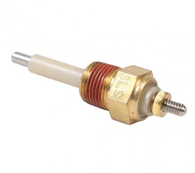 Mack Coolant Level Sensor 577.62537
