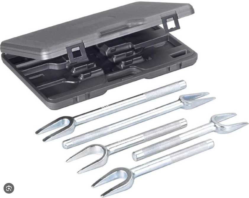 Pickle Fork Kit 579.1127K