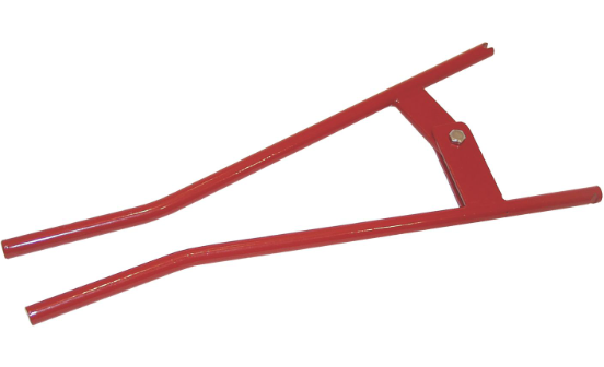 Eaton ES2 Brake Spring Tool (Yellow) 579.1153