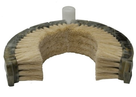 Exhaust Stack Wash Brush 579.WB9SB