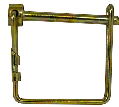 1/4 x 3" Snapper Pin 66066