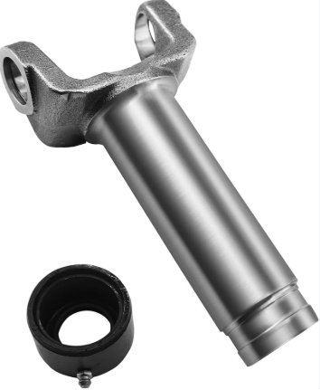 1330 Series Slip Yoke 753.238041KX