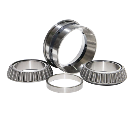 Transmission Bearing Kit 757.5556503