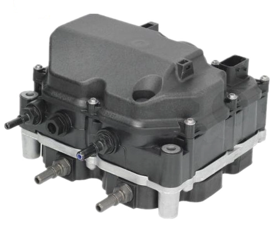 Mack Urea Injection Dosing Pump 820.DP62964