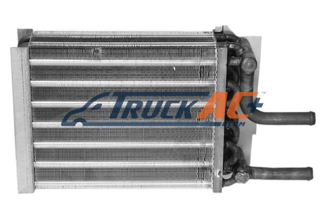 Mack Heater Core 830.47134