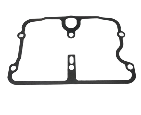 Cummins 855 Engine Rocker Cover Gasket 840.909187G