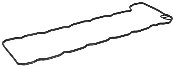 Volvo D13 Engine Valve Cover Gasket 840.VC62793EL