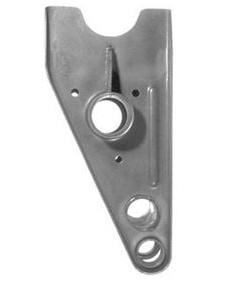 Fruehauf Center Hanger M6123