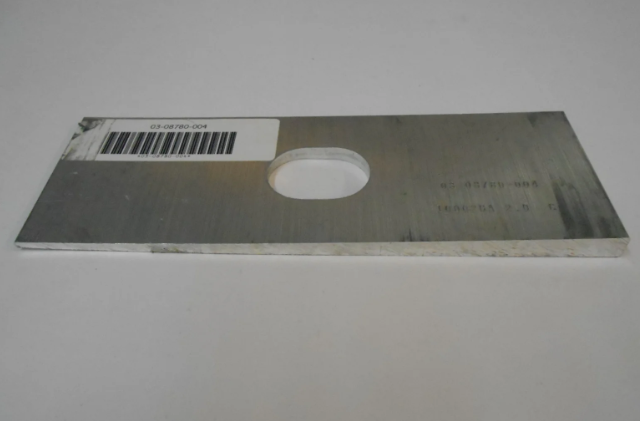 Peterbilt Kenworth Shim MPB75384