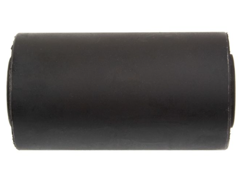 Rubber Bushing RB-233 NRB233