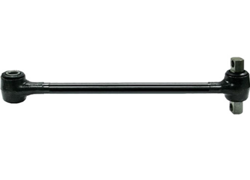 Volvo Torque Rod TMR9665