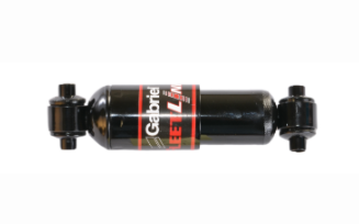 Gabriel 83081 Shock A83081
