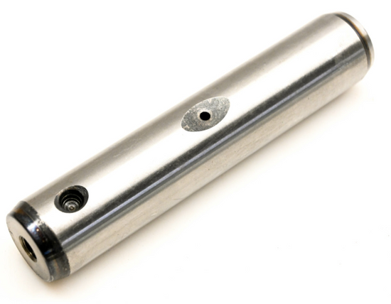 Mack Spring Pin 44QK172B 327-518 SP1414MA