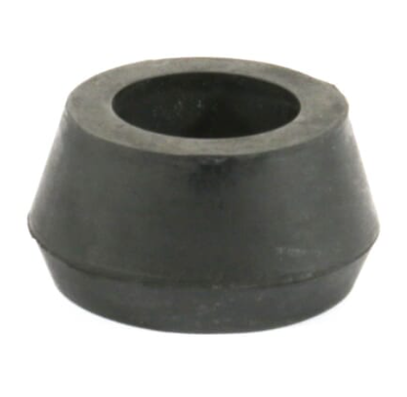 Shock Eye Bushing MH1432