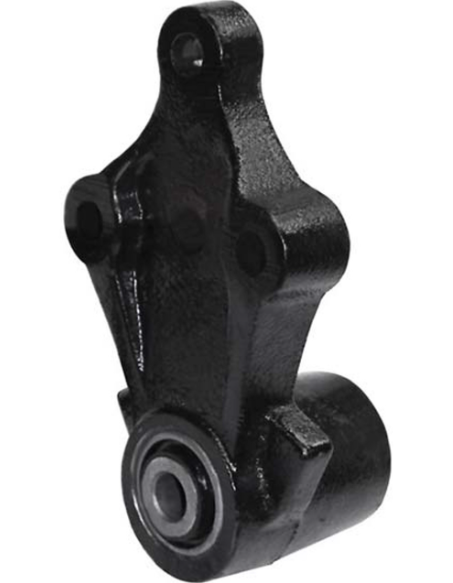 Hendrickson Shackle Hanger MHS50745