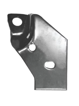 International RH Shock Bracket MIH03
