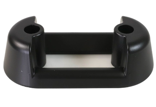 Kenworth Torque Rod Bracket MK16938