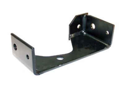 Kenworth RH Shock Bracket MK16993
