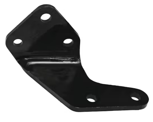Kenworth Engine Support Bracket RH MK17021