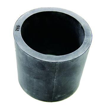 Kenworth Trunnion Bushing MKW14