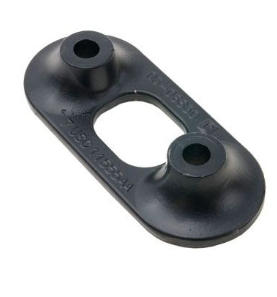 Peterbilt Torque Rod Bracket MPB71