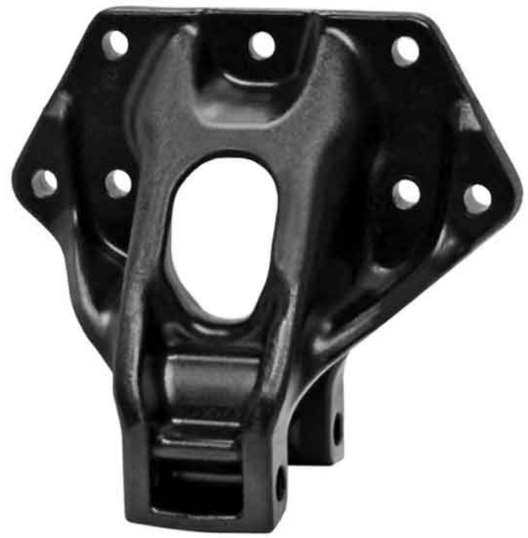 Peterbilt Aluminum Hanger MPB75745A