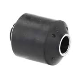 Spring Eye Bushing MR5407