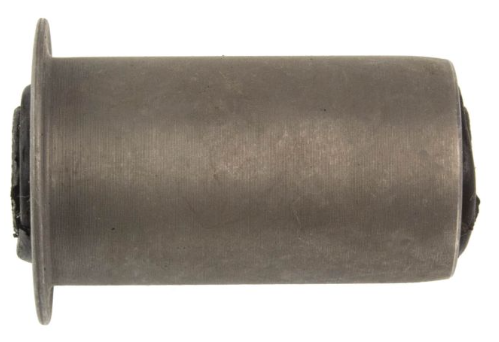 Rubber Bushing RB-117 NRB117