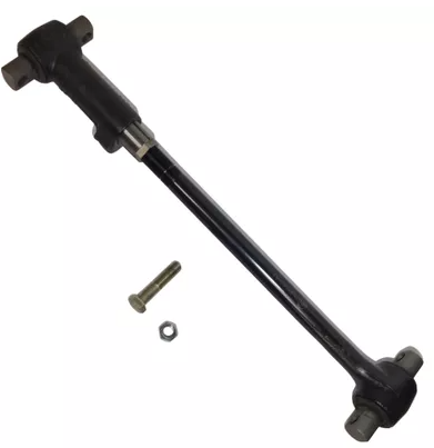 Mack Torque Rod 20.938" TMR540
