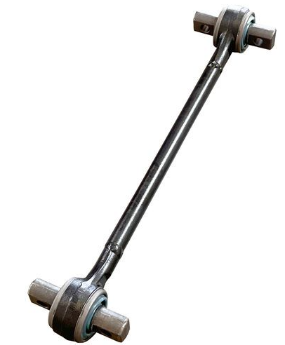 Volvo Torque Rod 22.62" TMR64