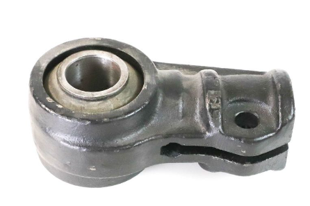 Neway RH Torque Rod End TR043