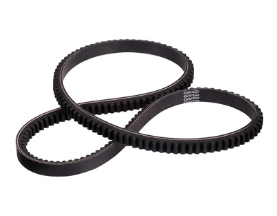 Dayco Accessory Drive Belt 28490