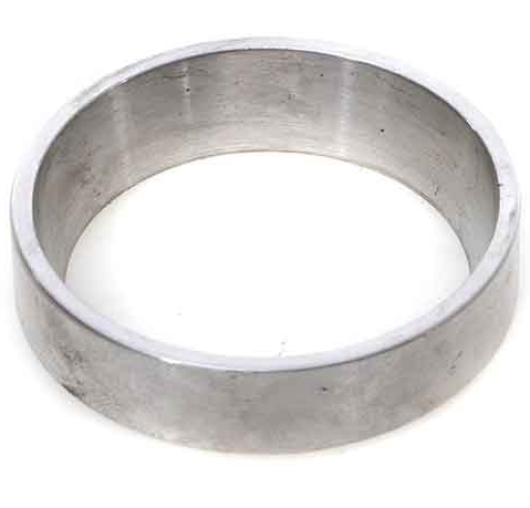 Bushing Tool TRB6185-T