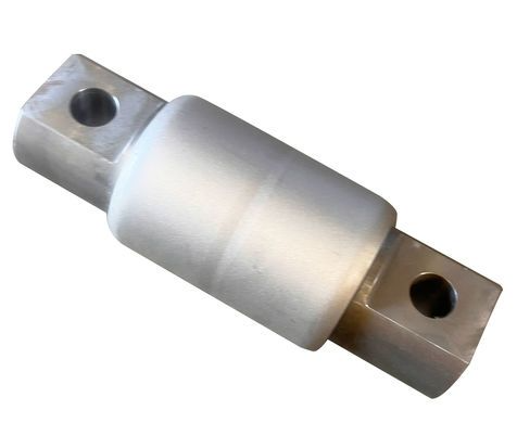 Neway Bar Pin Bushing TRB8012