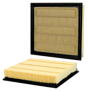 Wix WA10906 Air Filter