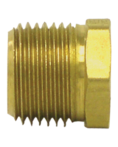 Bushing 3/8" NPT X 1/4" NPT 110-CB 177.9110CB