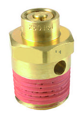 ST-4 Pressure Relief Valve 170.131081