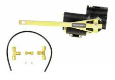 Height Control Valve 171.85124912OE