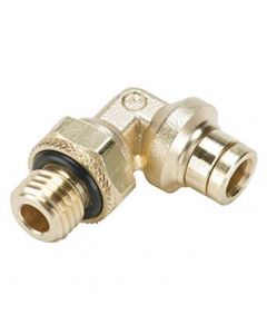 Volvo Fitting 177.13B698M16