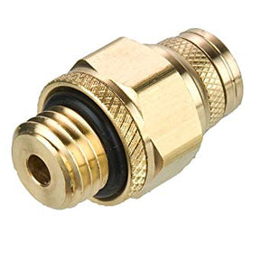 Volvo Fitting 177.V20566175 177.13B684M16