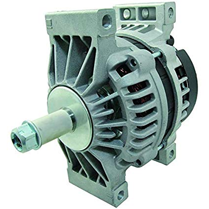 28SI Alternator 180 Amp 178.28SI-180AP