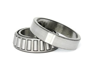 Wheel Bearing Kit 3984 3920 182.98