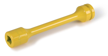 1" Drive Torque Socket 13/16 SQ 210.21316TS