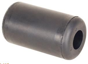 Hutch Rubber Bushing MH559