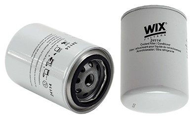 Wix 24114 Coolant Filter BW5142