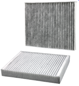 Wix 24211 Cabin Air Filter
