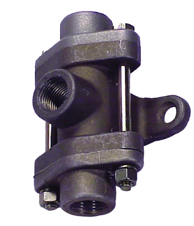 DC-1 Double Check Valve 170.280479