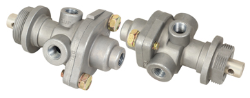 Bendix Type PP8 Valve 170.287238