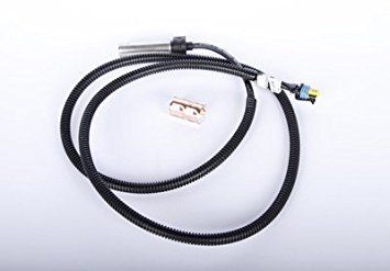 ABS Sensor Straight GM 577.48503